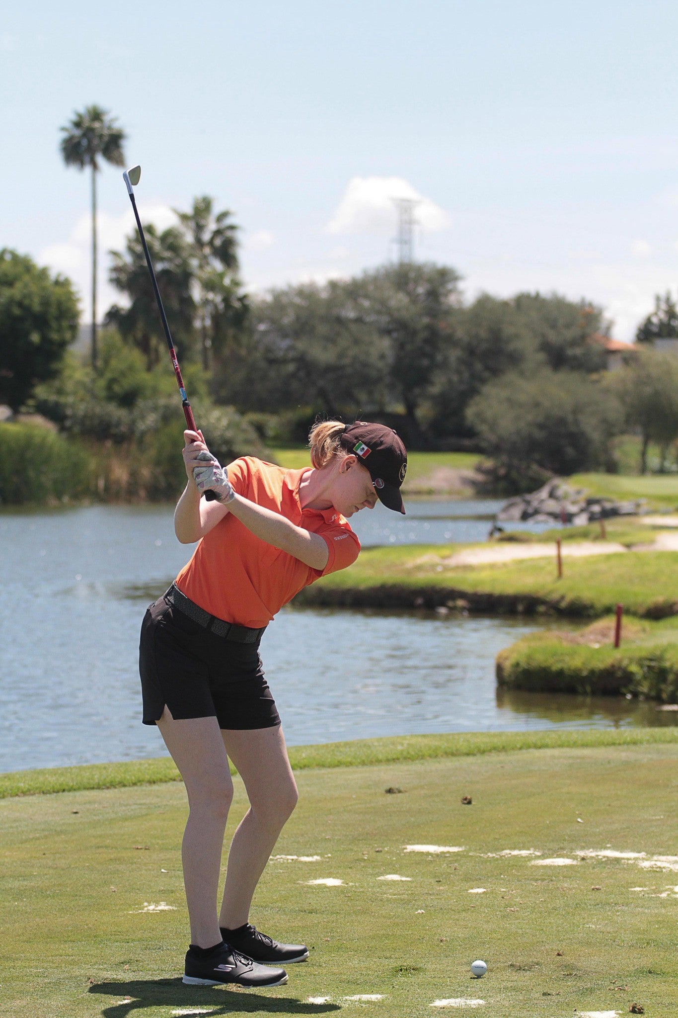 The World Amateur Golf Rankings® (WAGR®) | The Official Men's and Women's Amateur Golf Rankings